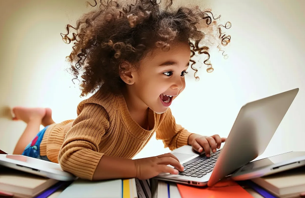 How Complex Will Ai Tools Get? - AIxC: 45 – DAYDA STUDIO