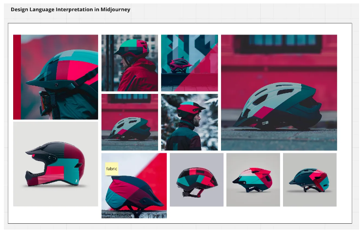 Ai Workflow Walkthrough - AIxC: 48 – DAYDA STUDIO