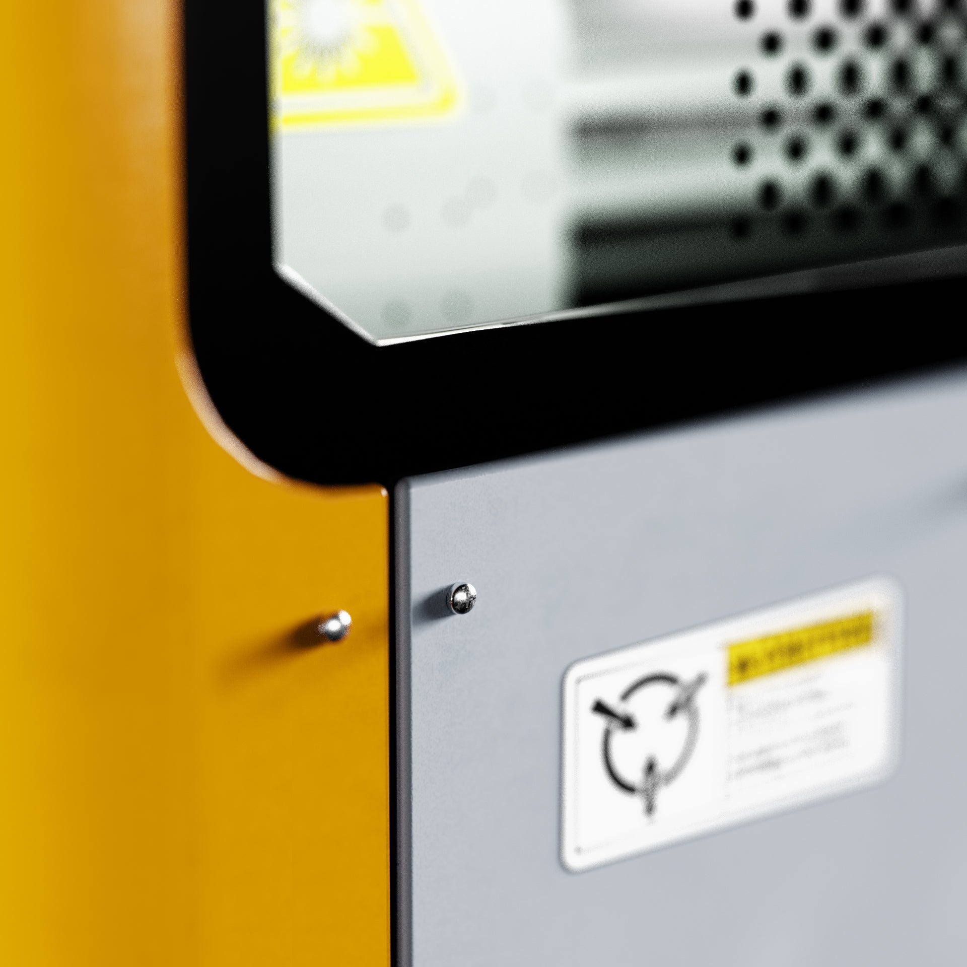 AIxCREATIVE by Dayda – DAYDA STUDIO