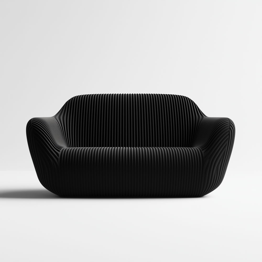 AIxCREATIVE by Dayda – DAYDA STUDIO