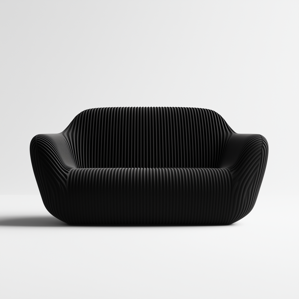 AIxCREATIVE by Dayda – DAYDA STUDIO