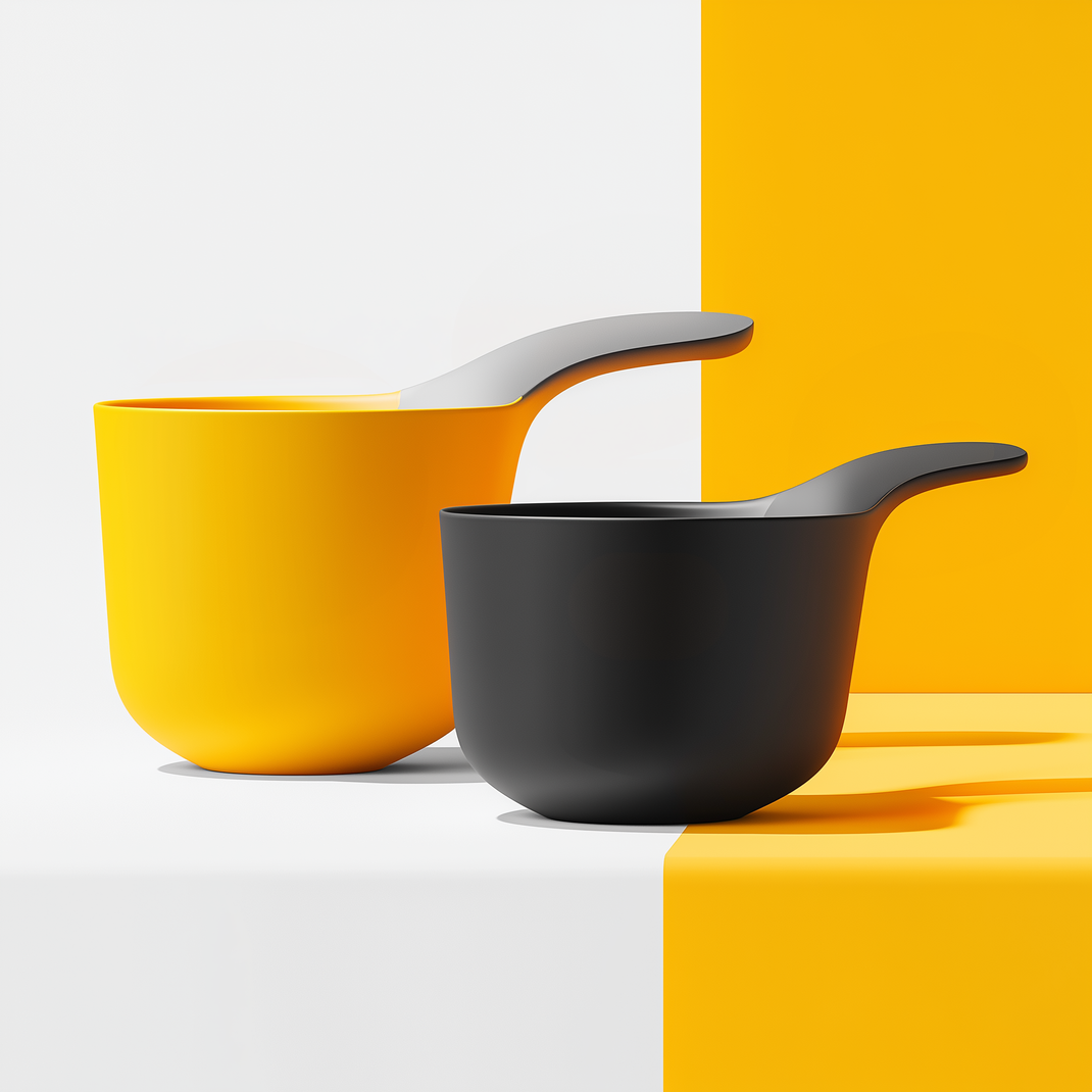 AIxCreative Offerings – DAYDA STUDIO