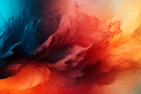 AIxCREATIVE by Dayda – DAYDA STUDIO