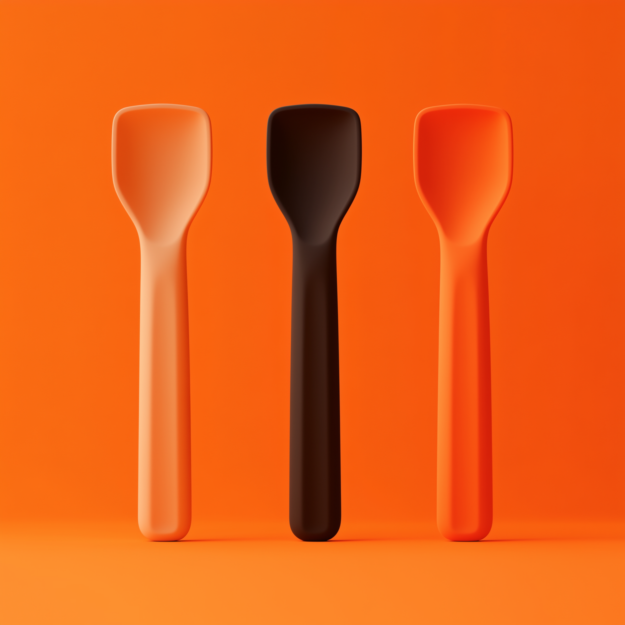 AIxCREATIVE by Dayda – DAYDA STUDIO