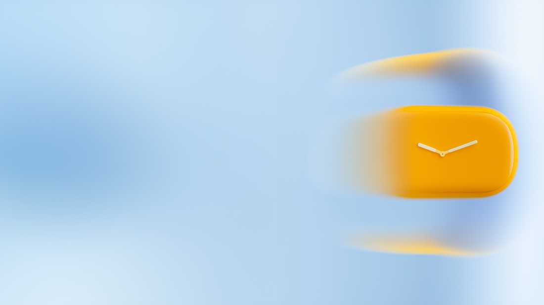 AIxCREATIVE by Dayda – DAYDA STUDIO