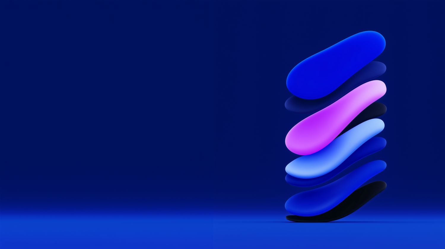 AIxCreative Offerings – DAYDA STUDIO