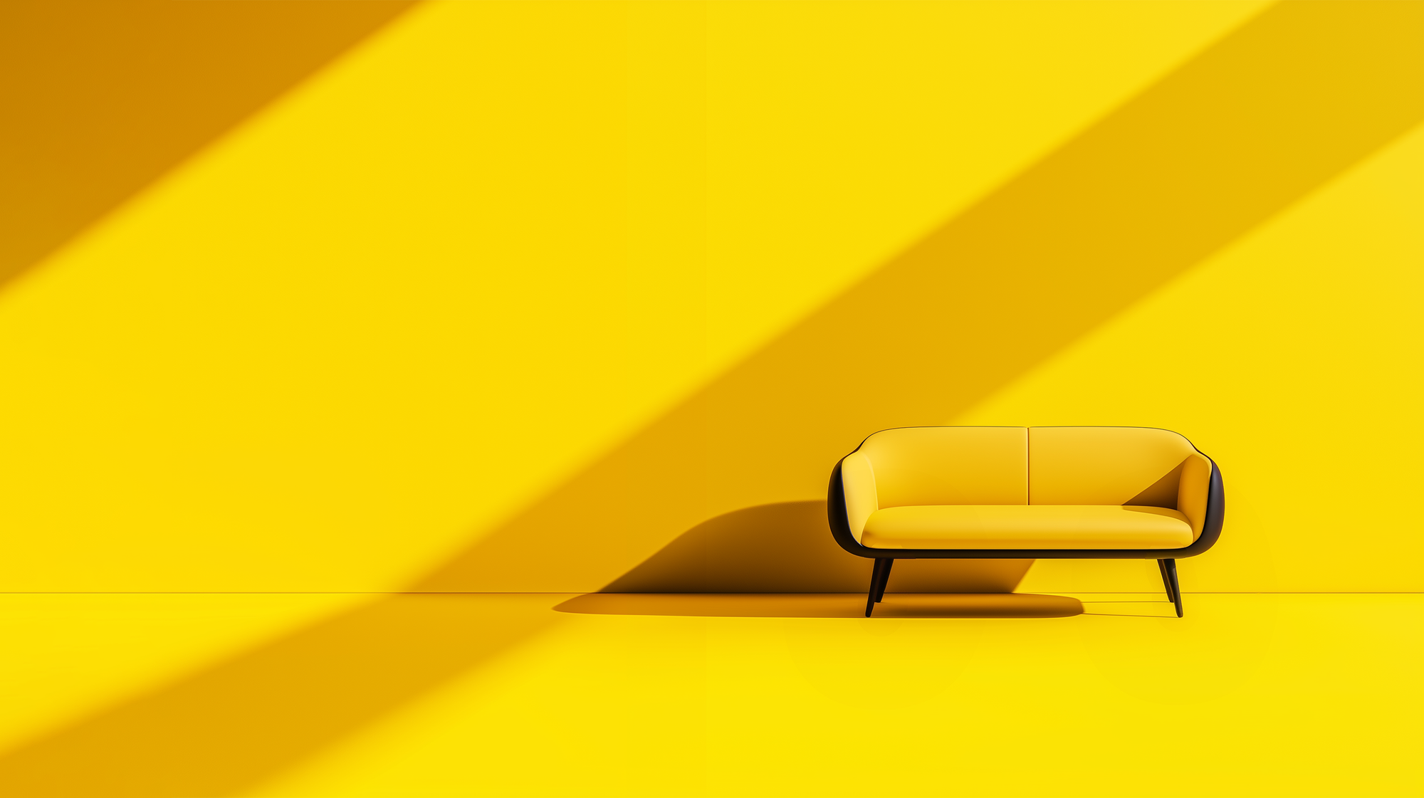 AIxCreative Offerings – DAYDA STUDIO