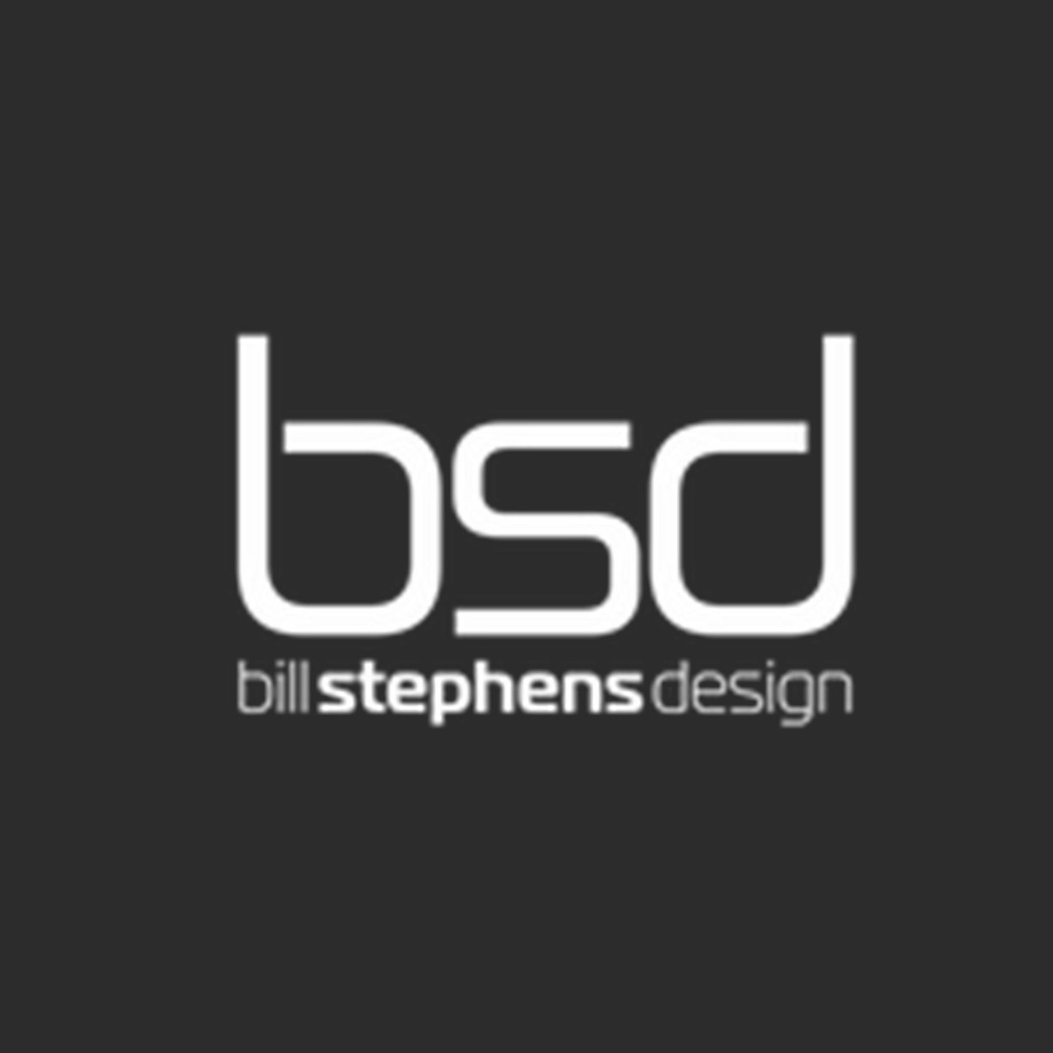 AIxCREATIVE by Dayda – DAYDA STUDIO