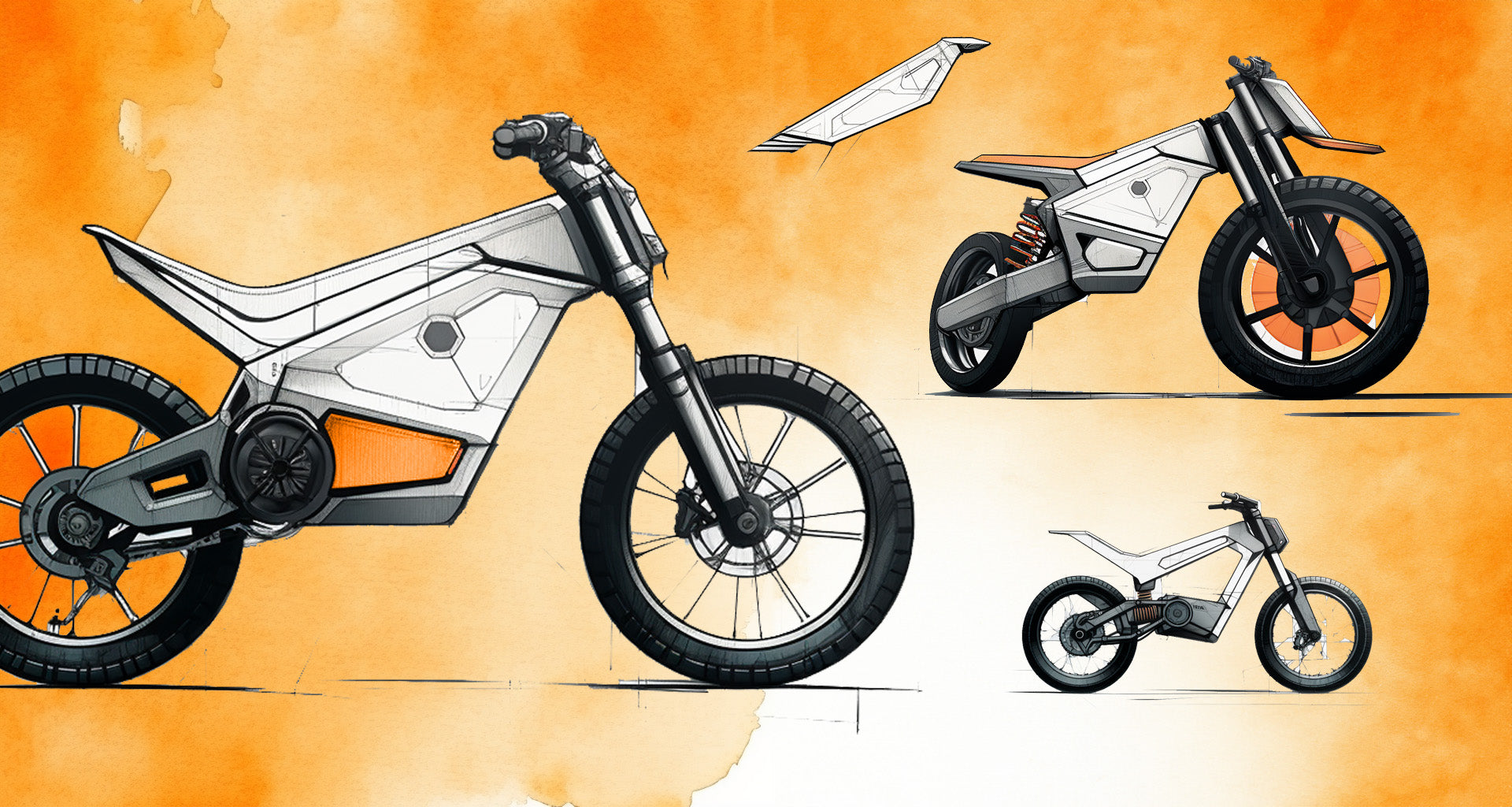 Rapid Viz & Sketching with Ai – DAYDA STUDIO