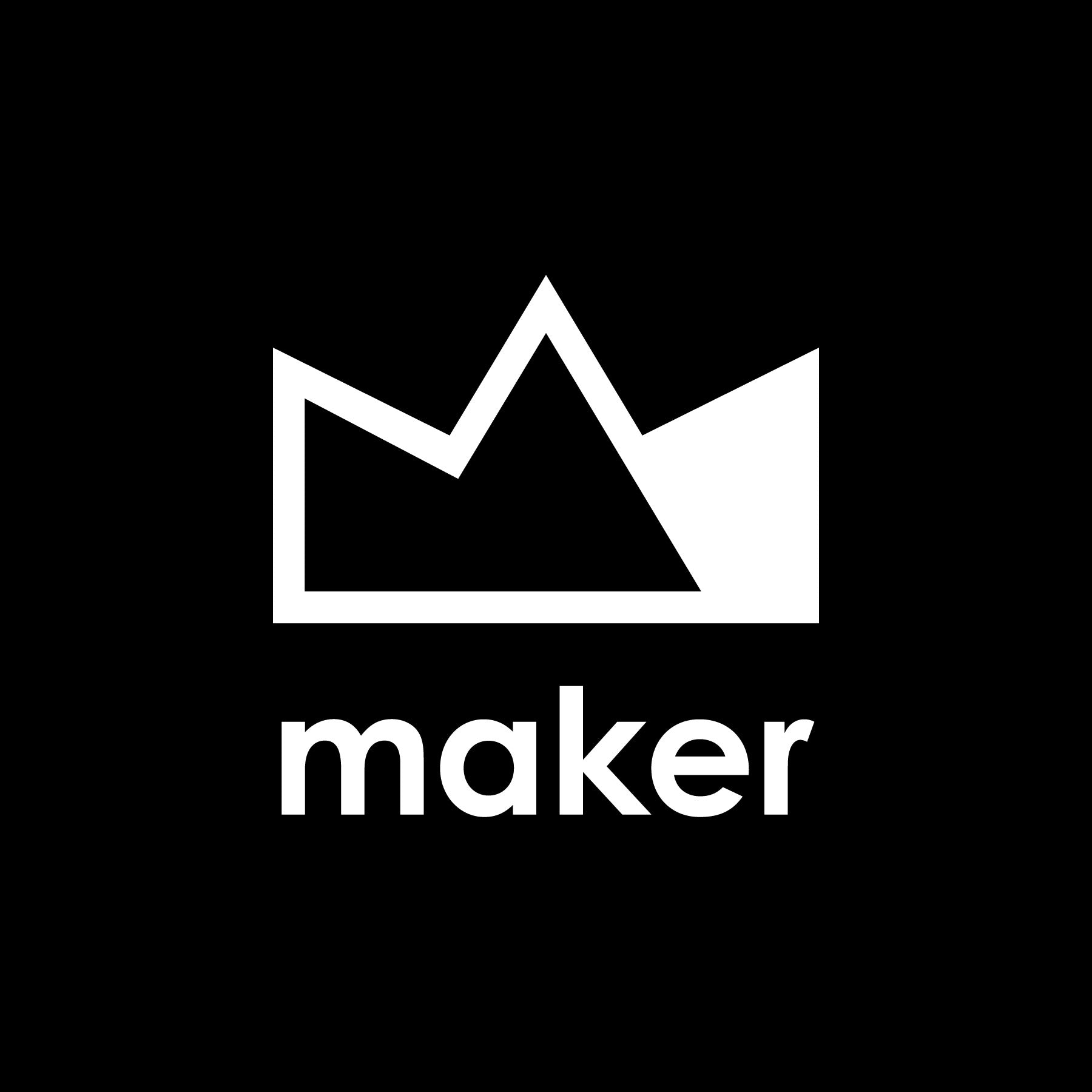 AIxCREATIVE by Dayda – DAYDA STUDIO