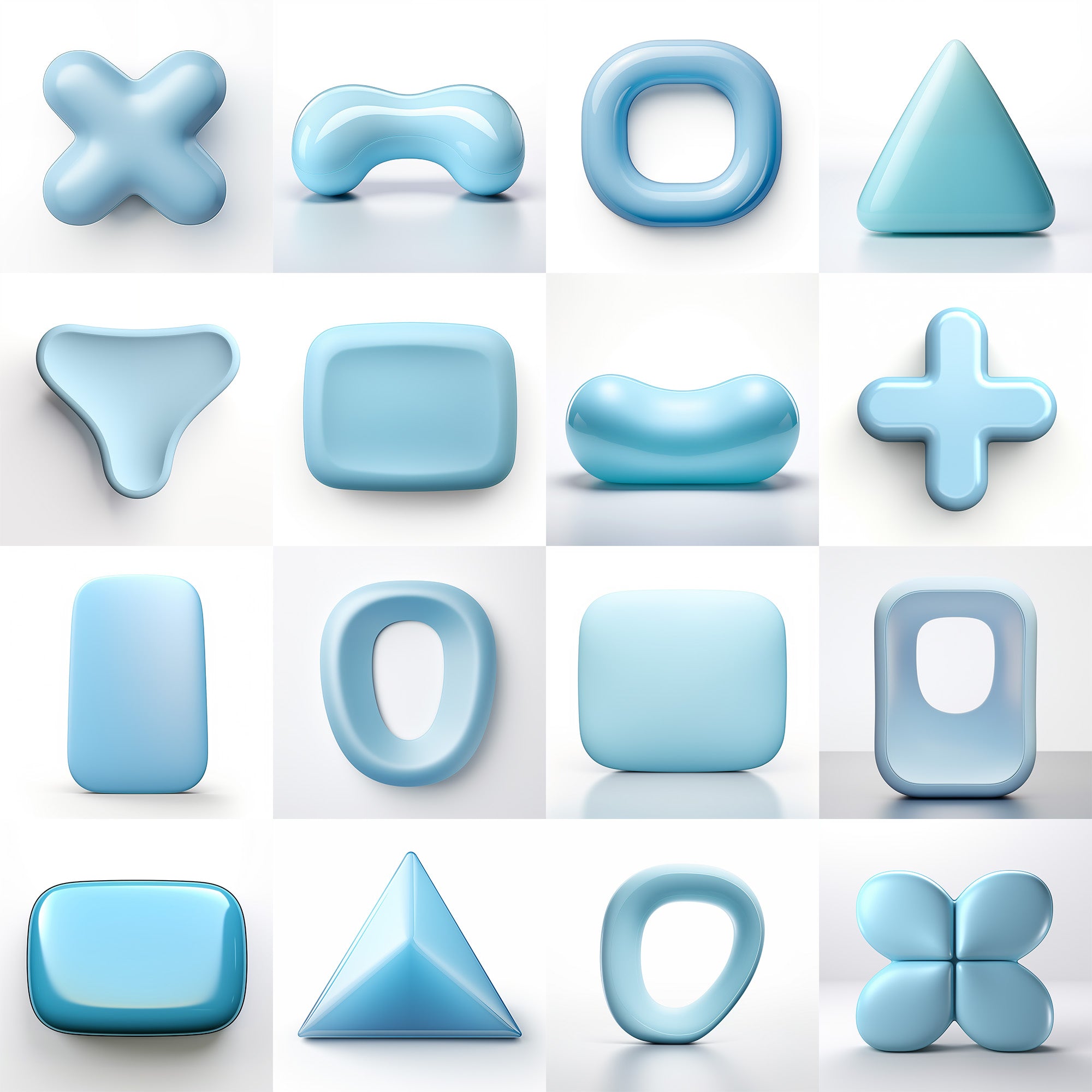 Assets – DAYDA STUDIO