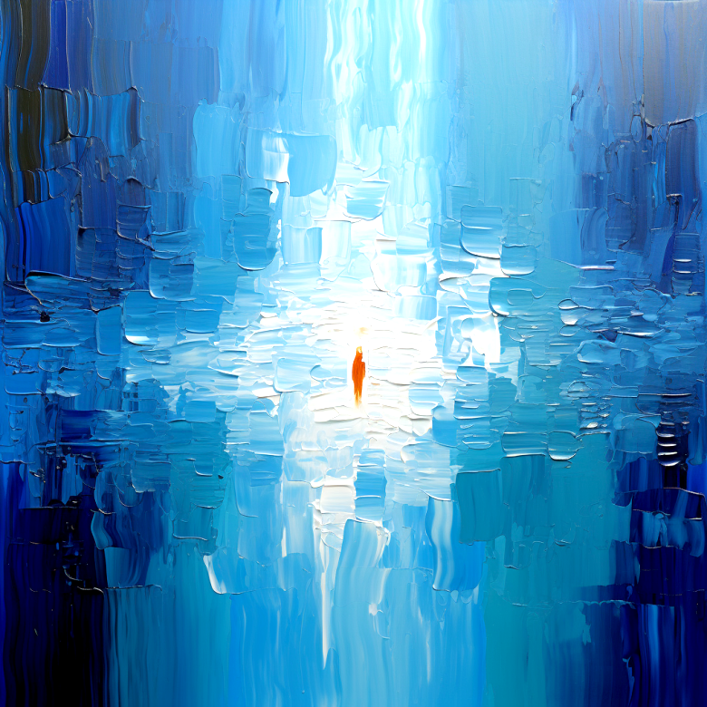 About Us – DAYDA STUDIO